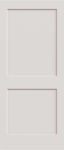Molded – Whitman – Lynden Door, Inc.