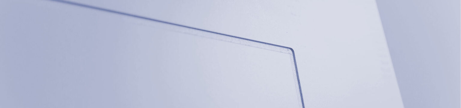 Elemental corner header · Lynden Door, Inc.