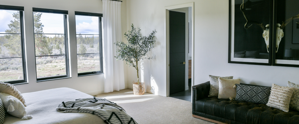 FineLine – Denman – Lynden Door, Inc.