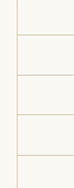 LDI_FineLine-Alki · Lynden Door, Inc.