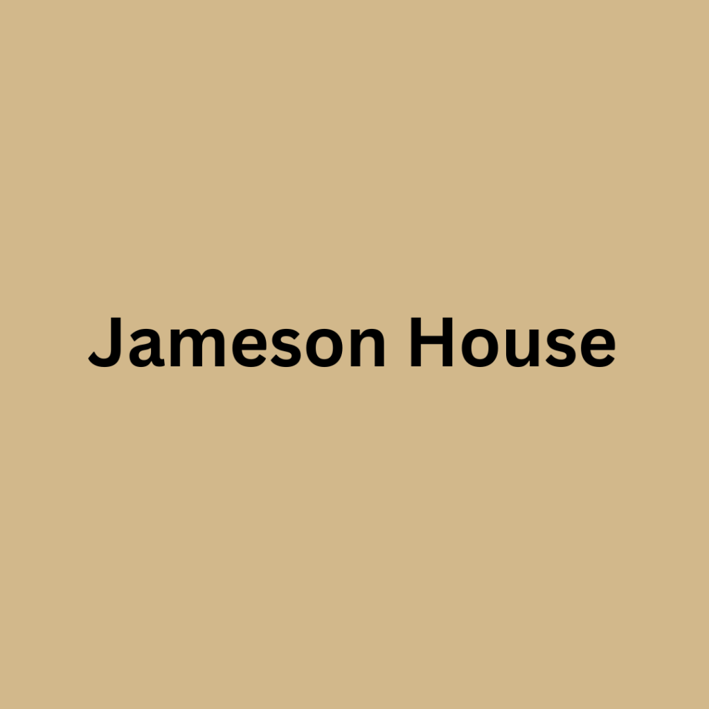 Mixed Use Project-Jameson House – Lynden Door, Inc.