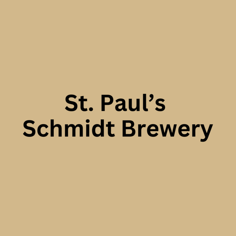 Multi-Family Project_Schmidt_Brewery · Lynden Door, Inc.