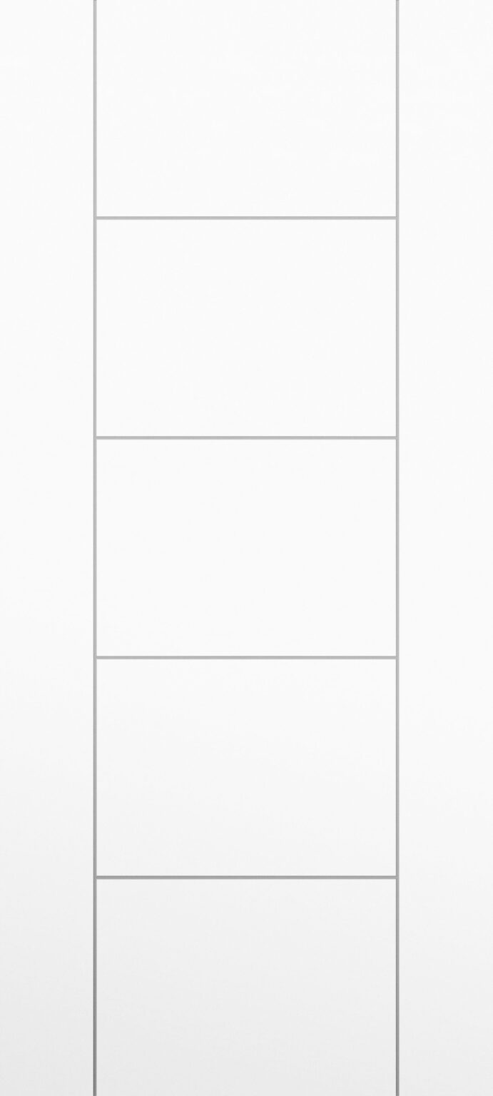 FineLine Collection – Lynden Door, Inc.
