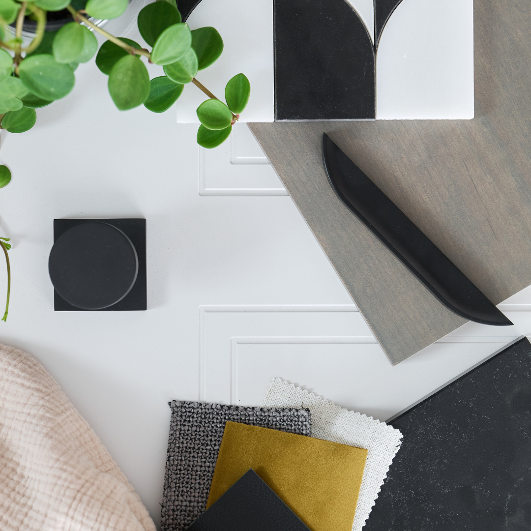 Elemental Double LIne (1) · Lynden Door, Inc.