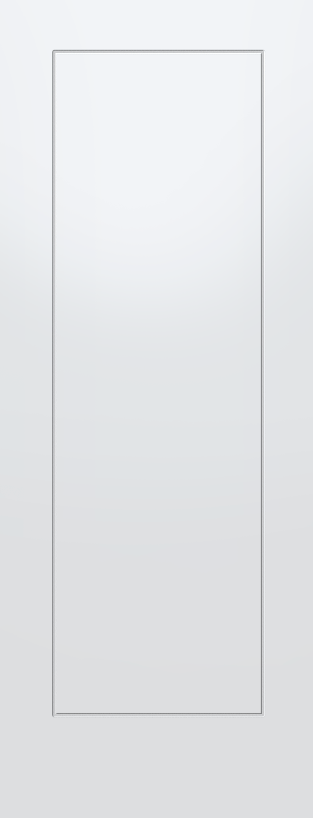 Elemental Collection · Lynden Door, Inc.