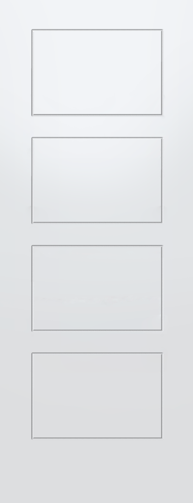 Elemental Collection · Lynden Door, Inc.