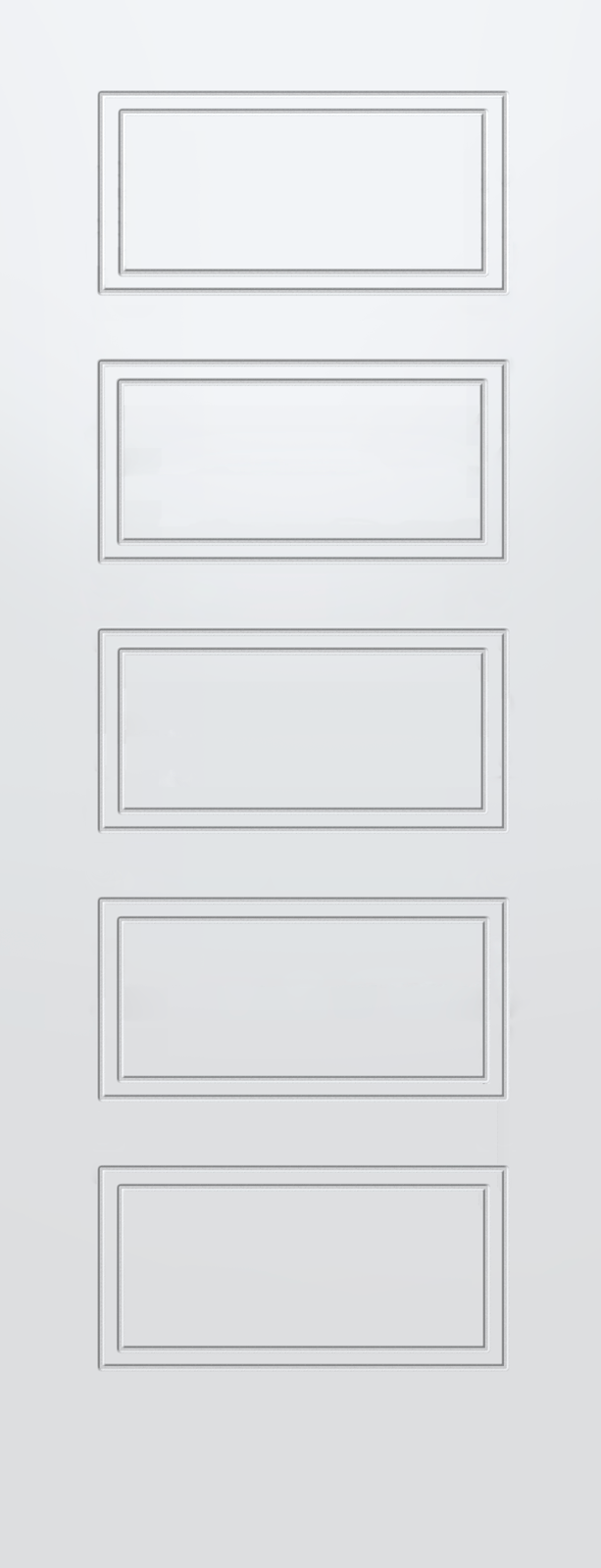 Elemental Collection – Lynden Door, Inc.
