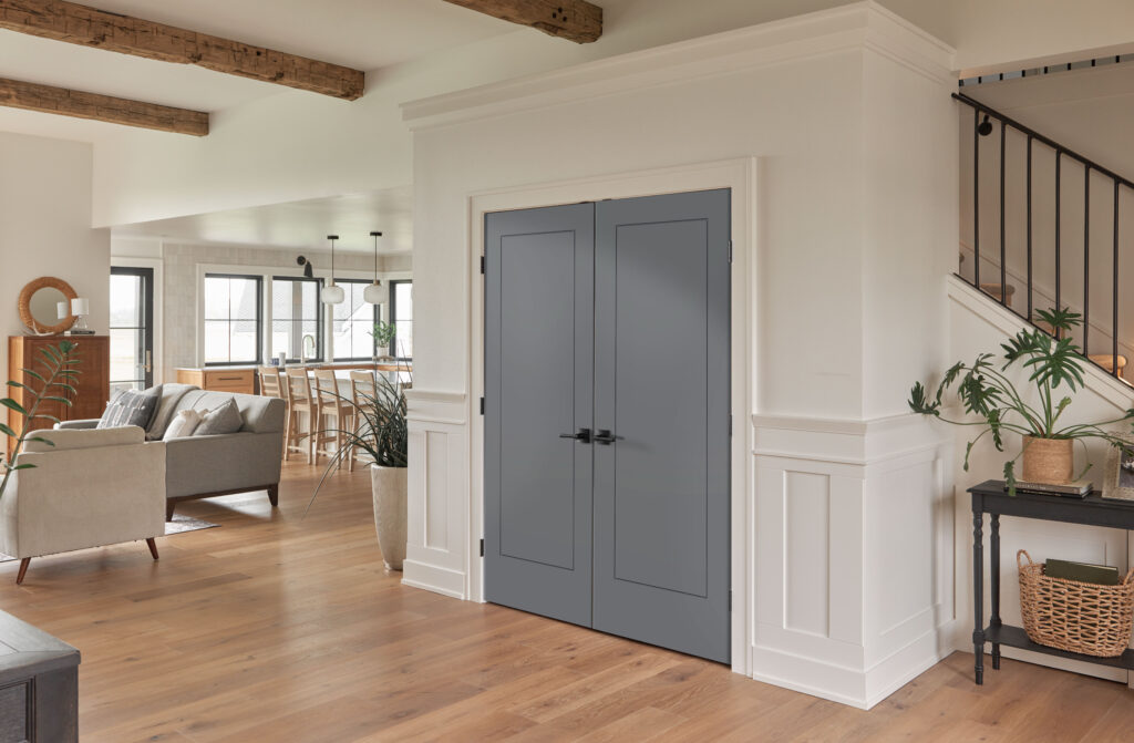 Laminate · Lynden Door, Inc.
