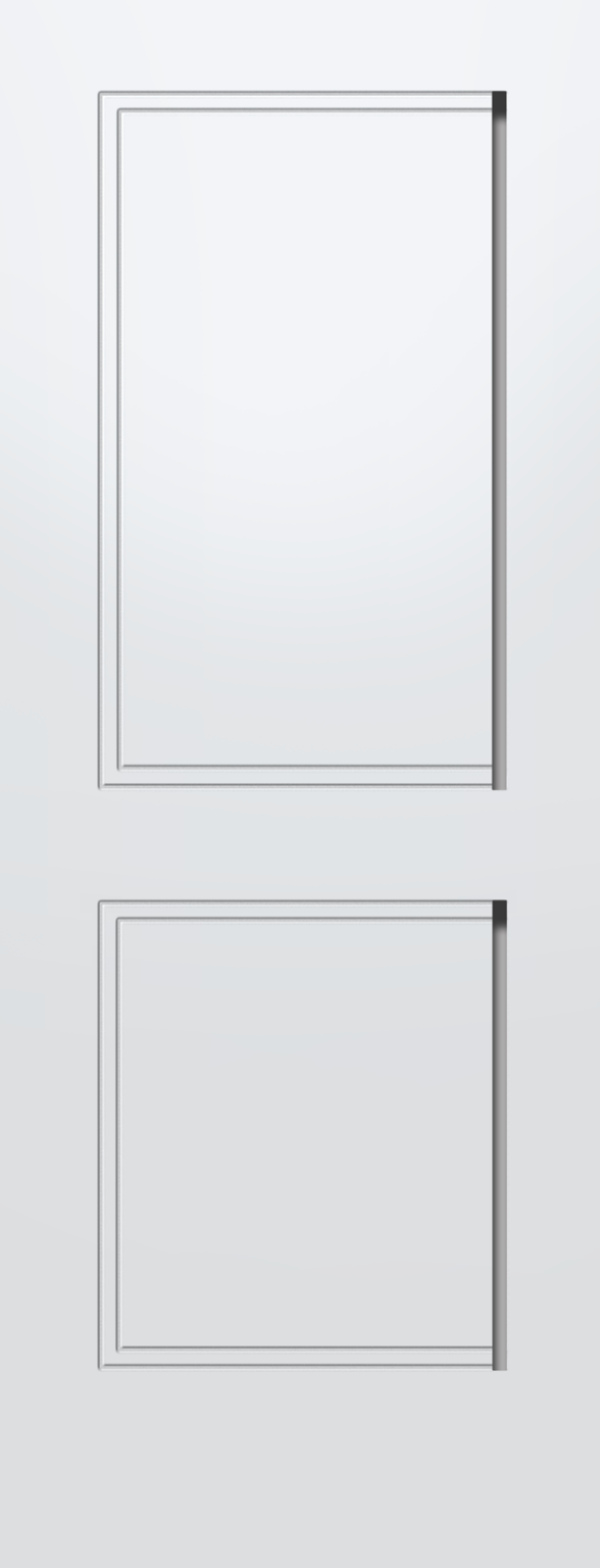 Elemental Collection · Lynden Door, Inc.