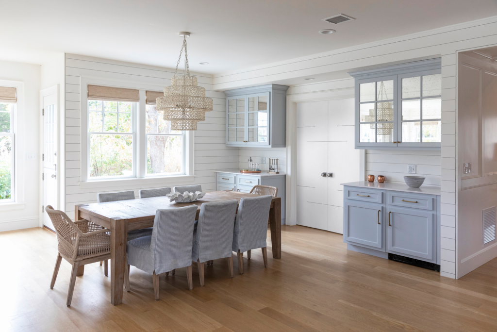 FineLine · Lynden Door, Inc.