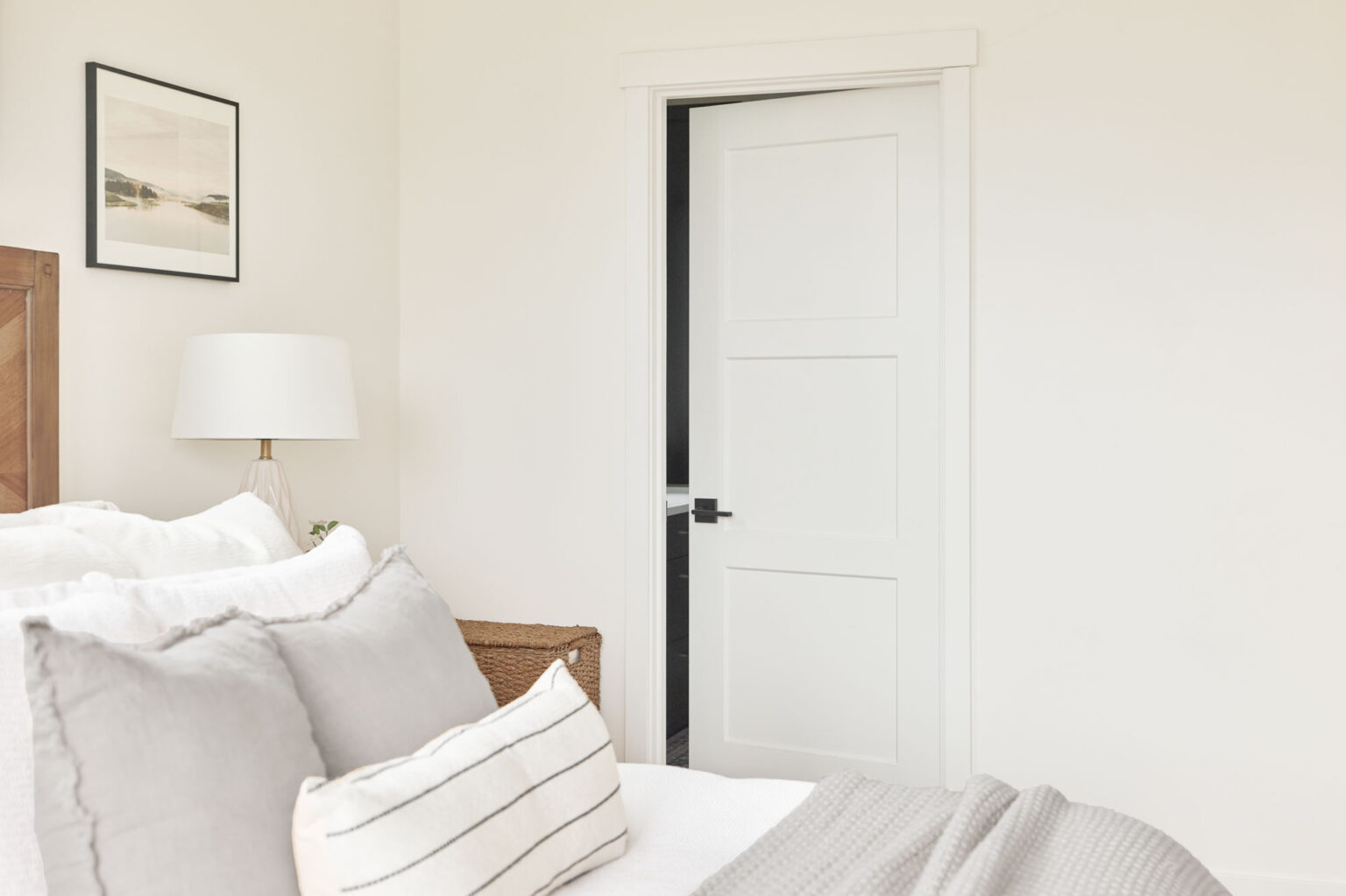 Molded – Aberdeen – Lynden Door, Inc.