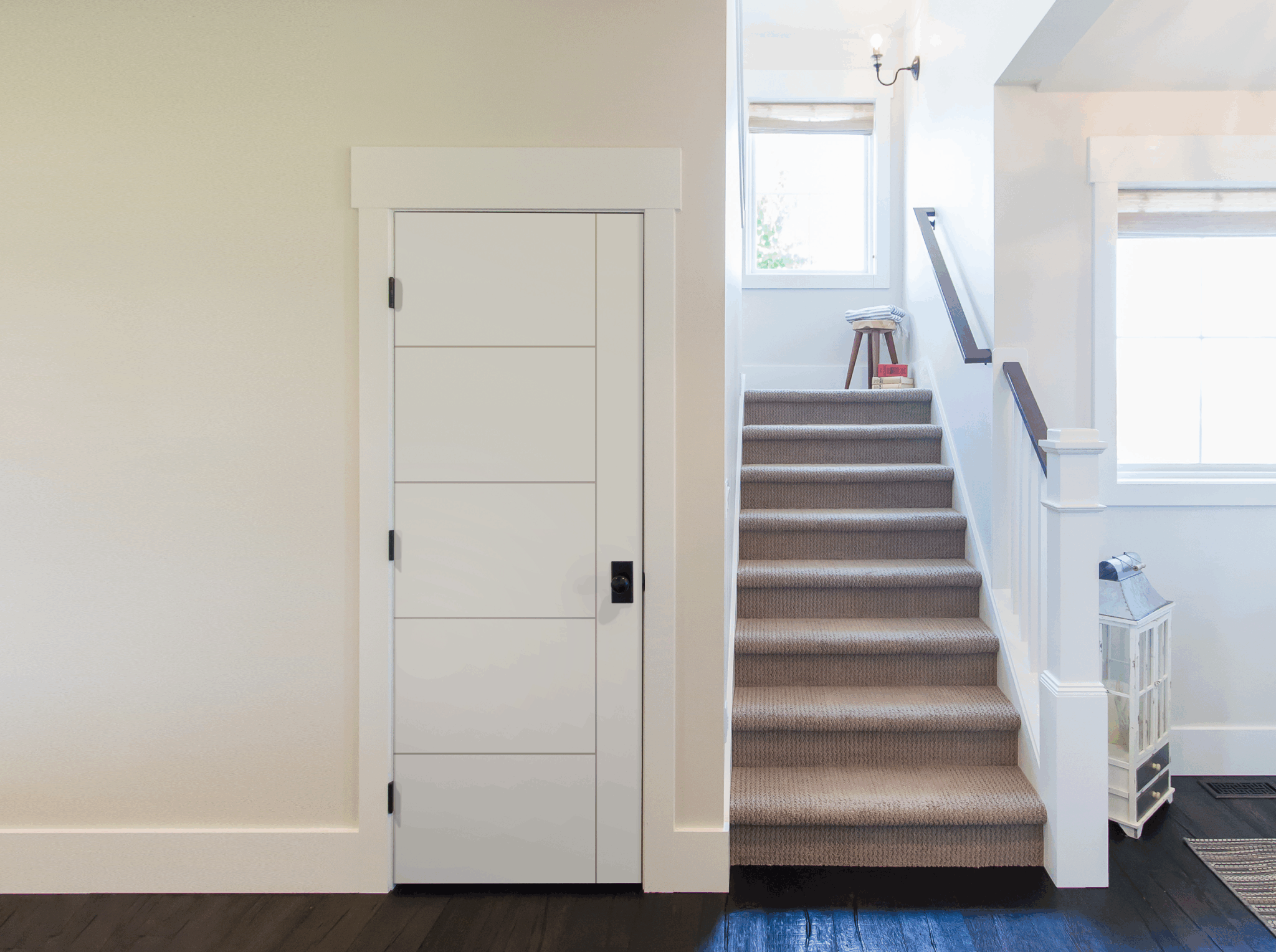 FineLine – Alki – Lynden Door, Inc.