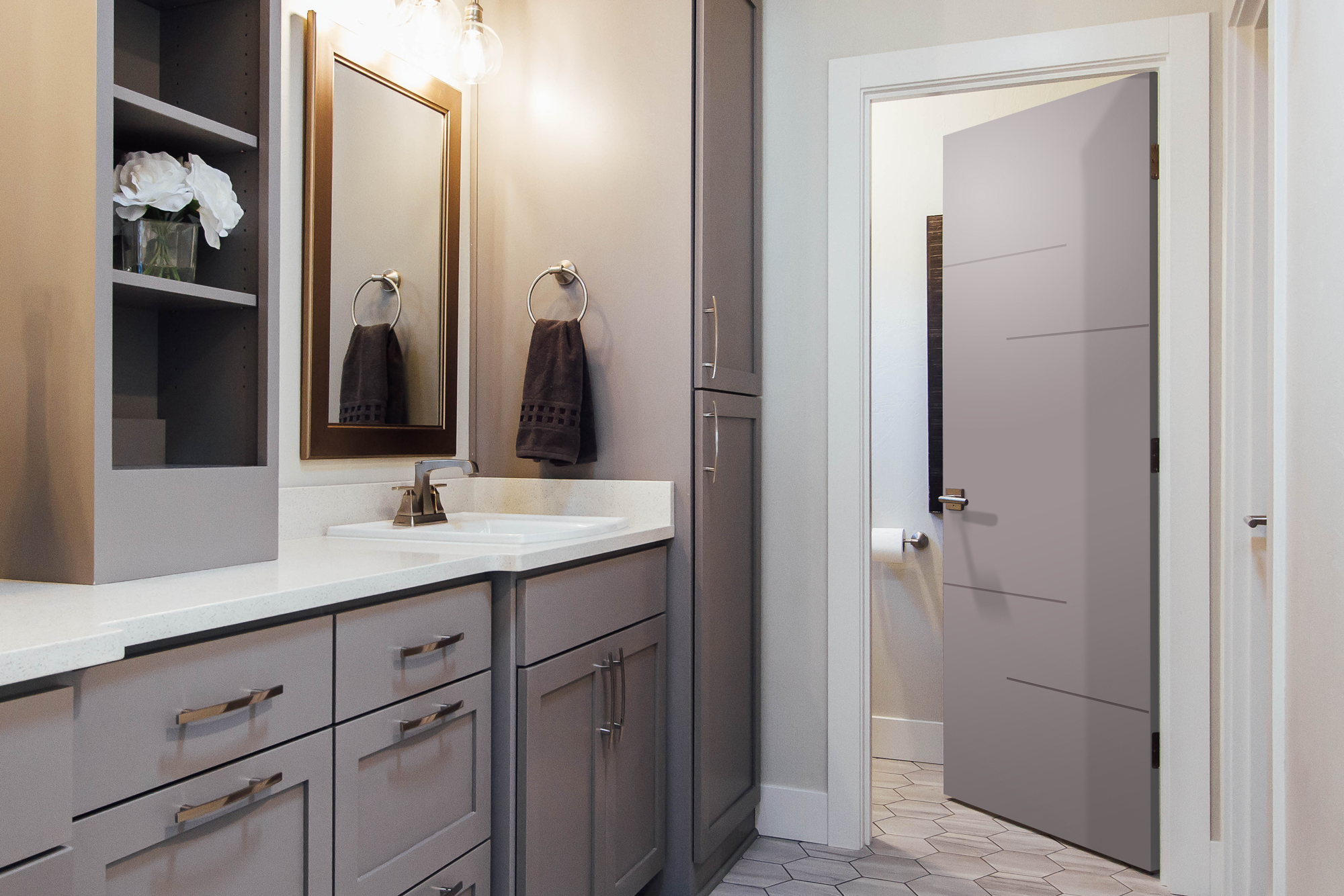 FineLine – Ballard – Lynden Door, Inc.