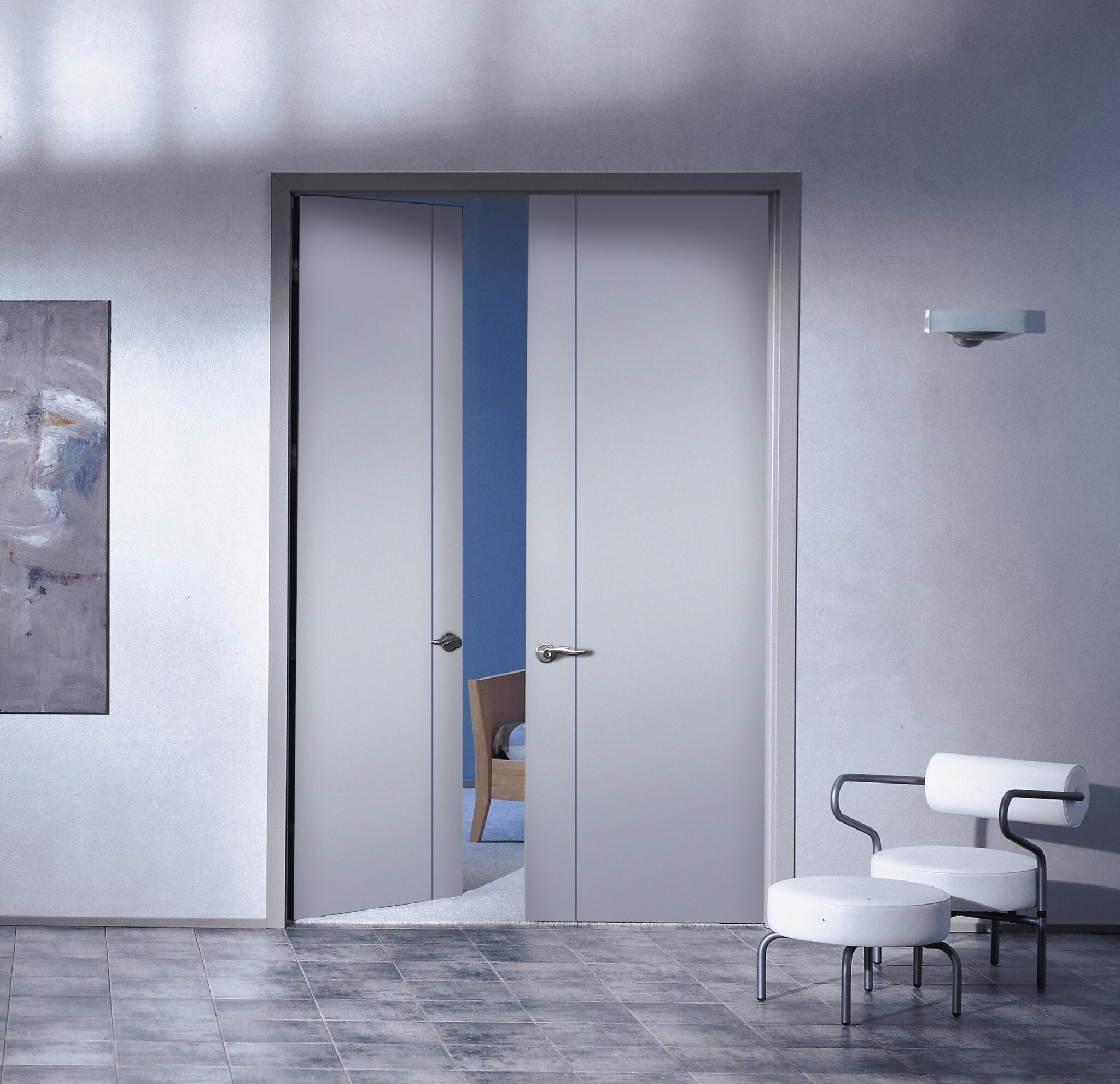 FineLine – Laurelhurst – Lynden Door, Inc.