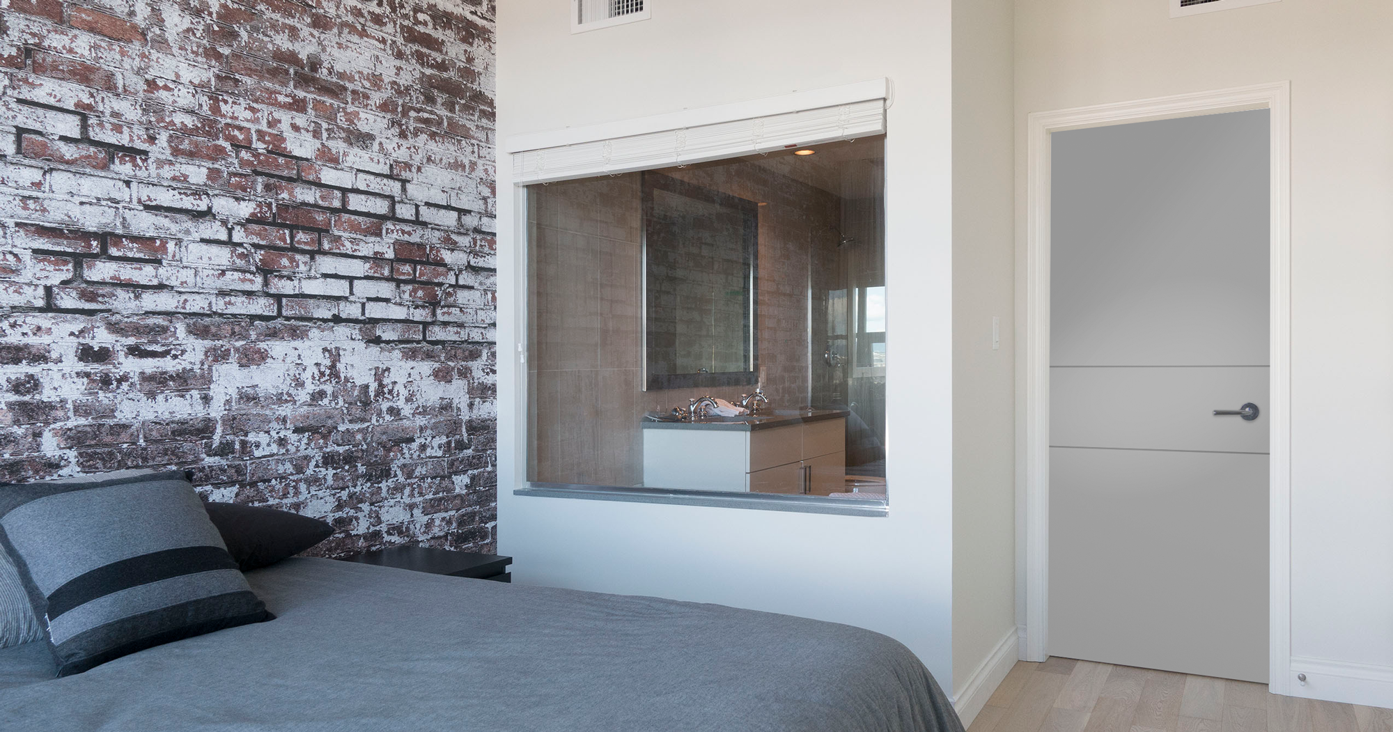 FineLine – Montlake – Lynden Door, Inc.