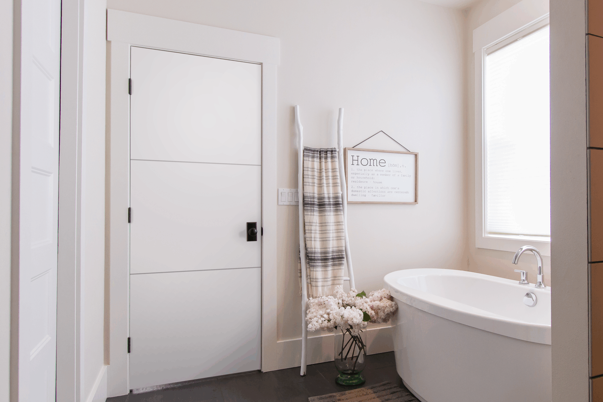 FineLine – Ravenna – Lynden Door, Inc.