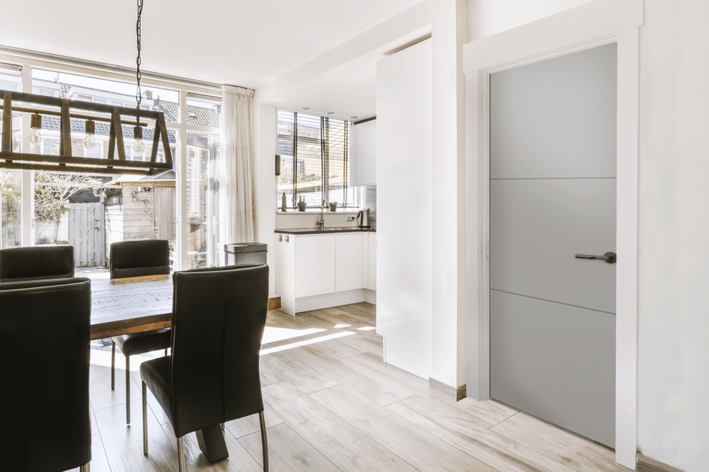 FineLine – Ravenna – Lynden Door, Inc.