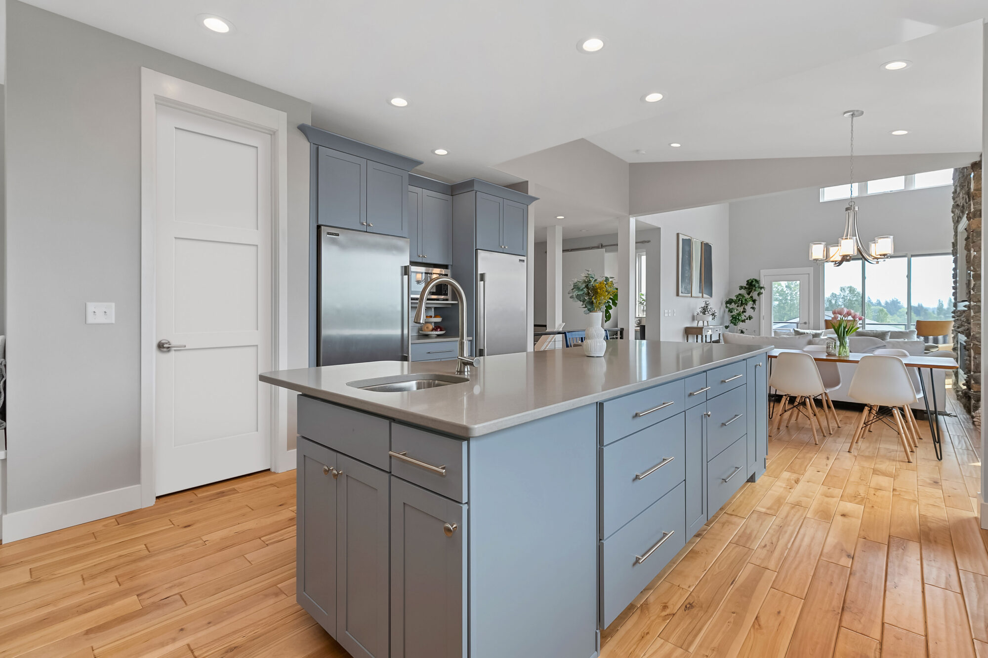Molded – Aberdeen – Lynden Door, Inc.