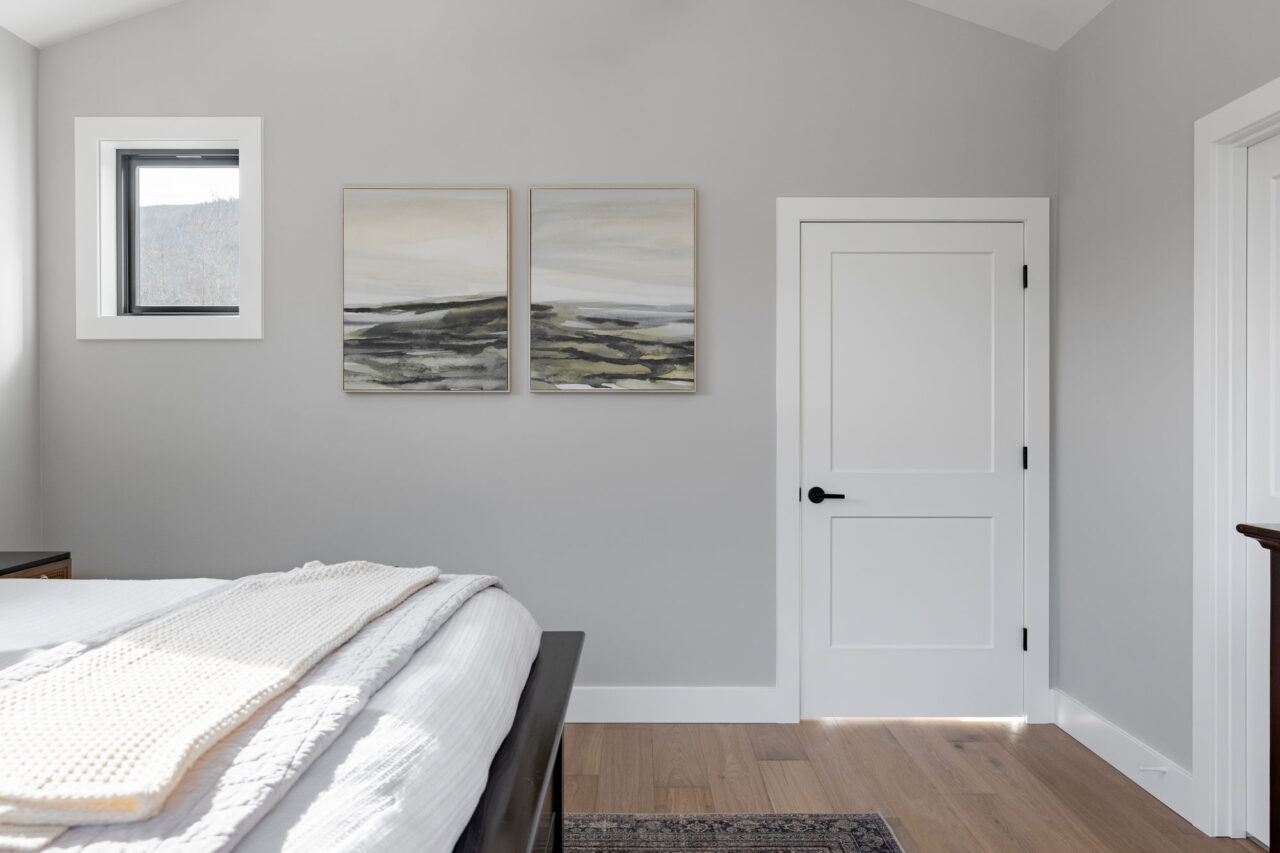 Molded – Whitman – Lynden Door, Inc.