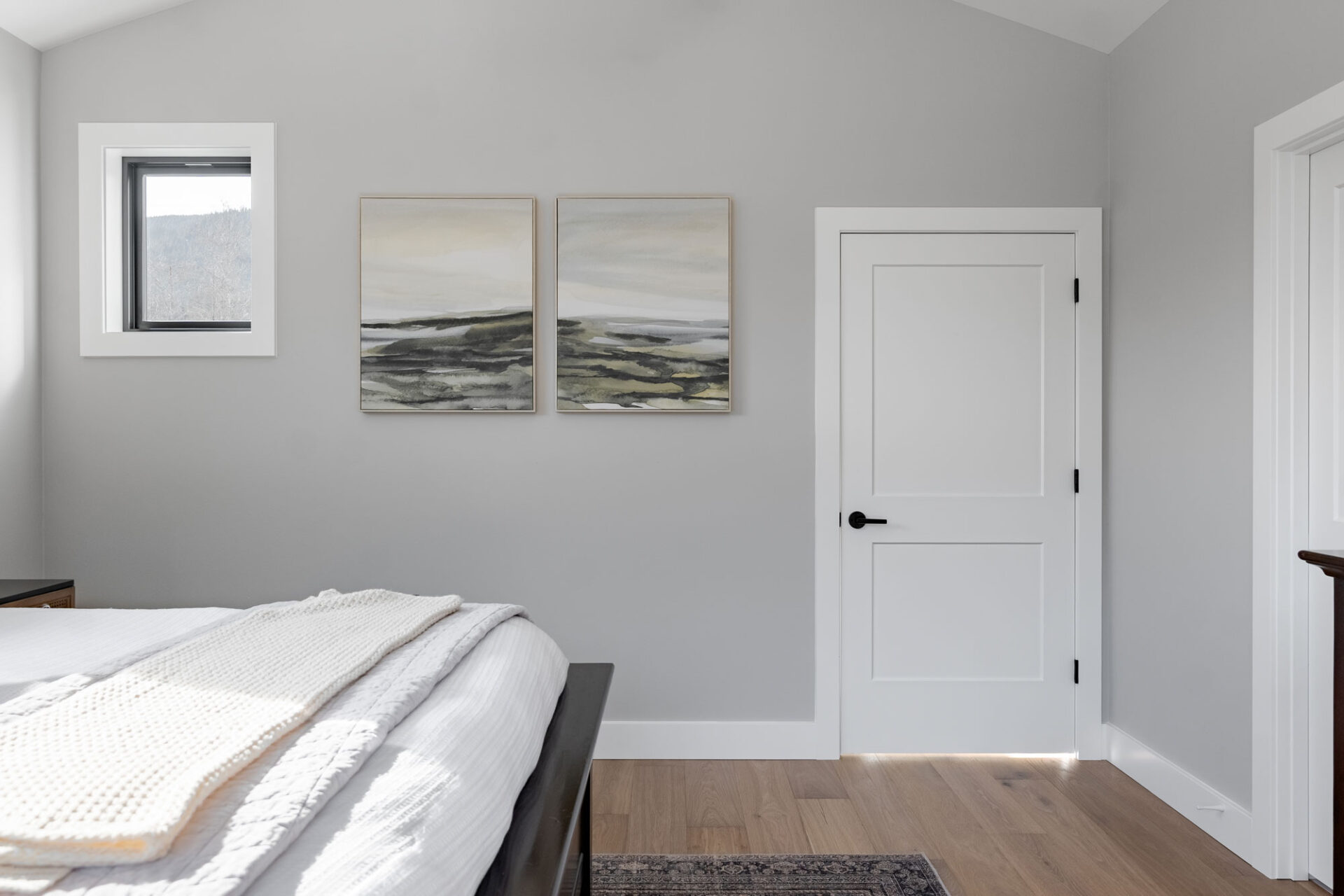 Molded – Whitman – Lynden Door, Inc.
